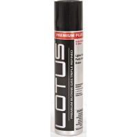 Lotus Premium Butane | Free Shipping over $49!
