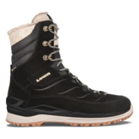 Lowa Calceta Evo GTX Shoes - Women's | Free Shipping over $49!