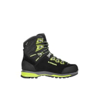 Lowa Ticam Evo GTX Hiking Boots - Women's | Up to 62% Off w/ Free ...