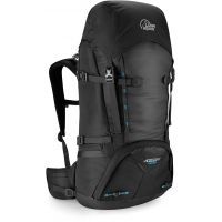 Lowe Alpine 50L Mountain Ascent 40/50 Backpack | Free Shipping over $49!