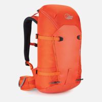 Lowe Alpine Alpine Ascent Backpack 25L- DEMO | Free Shipping over $49!