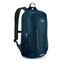 Lowe Alpine Vector Backpack, 18L | Free Shipping over $49!