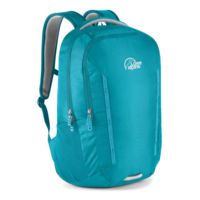 Lowe Alpine Vector Backpack, 25L | Free Shipping over $49!