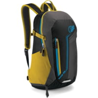 Lowe Alpine Edge II 22 Backpack | Free Shipping over $49!
