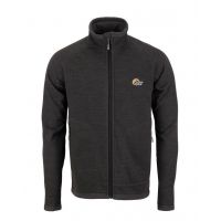 Lowe Alpine Explorer Fleece Jacket - Men's | Free Shipping over $49!