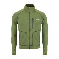 Lowe Alpine Halcyon Jacket - Men's | Free Shipping over $49!