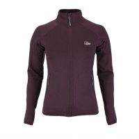 Lowe Alpine Halcyon Jacket - Women's | Free Shipping over $49!