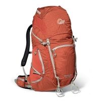 Lowe Alpine Nanon 5060 XL Backpack | Free Shipping over $49!