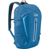 Lowe Alpine Tensor 20 L Backpack | 5 Star Rating Free Shipping over $49!