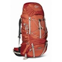 Lowe Alpine TFX Appalachian 7595 XL Backpack | Free Shipping over $49!