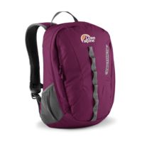 Lowe Alpine Vector 18 Pack-Purple | Free Shipping over $49!