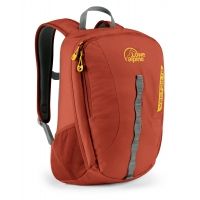 Lowe Alpine Vector 18 Pack-Tabasco | Free Shipping over $49!