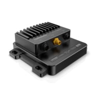 Lowrance Active Target 2 | Free Shipping over $49!