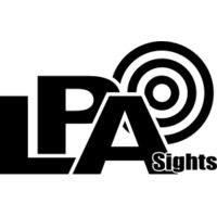 LPA | Top Seller | Multiple Items