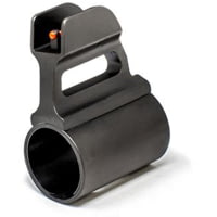 LPA Front Shotgun Ramped Tall FO Sights - Clamp-on | 14% Off w/ Free ...
