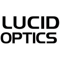 Lucid Optics Dealer: Products for Sale Up to 50% Off FREE S&H Most ...