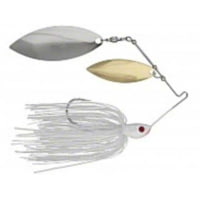 Luck E Strike Jimmy Houston Spinner Bait, Willow Blade | Free Shipping ...