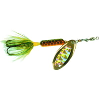 Luhr Jensen Bang-Tail | Free Shipping over $49!