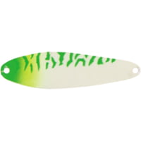 Luhr Jensen Coyote Spoon, 3 1/2in | Free Shipping over $49!
