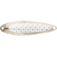 Luhr Jensen Coyote Spoon, 4in | Free Shipping over $49!