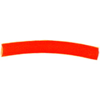 Luhr Jensen Troll Snubber Light Flex 5-1/2in | Free Shipping over $49!