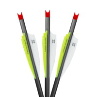 Lumenok Lumen-Arrow Carbon Bolt | Free Shipping over $49!