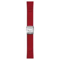 Luminox Cut-to-Fit Rubber Strap, 24 mm, FPX.2406.30Q.K 8CD571E6
