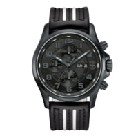 Luminox Field Valjoux Chronograph, Field Watch, 47 mm E2ECC9C6