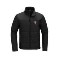 Luminox North Face Everyday Insulated Jacket 5238D952