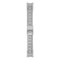 Luminox Titanium Bracelet 6600 Series only - 23MM A923E5CA