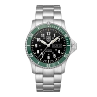 Luminox Automatic Sport Timer, 42mm, Dive Watch FEB86D10