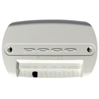 Lumitec 3.0 Poco Digital Lighting Control | Free Shipping over $49!
