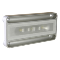Lumitec NevisLT 1000 Lumens Led Engine Room Light | Free Shipping over $49!