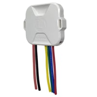 Lumitec Pico OHM Expansion Module | Free Shipping over $49!