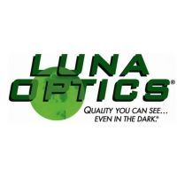 Luna Optics Brand Night Vision Goggles, Binoculars, Riflescopes, Free ...