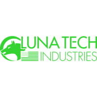 Luna Tech Dealer: Products for Sale FREE S&H Most Orders $49+