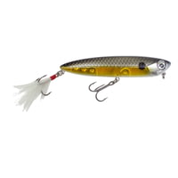 Lunkerhunt Impact Walker Bait | Free Shipping over $49!