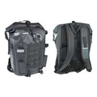 Lunkerhunt LTS Avid 48L Backpack | Up to 32% Off w/ Free Shipping