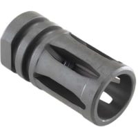 Luth-AR 223/5.56 Compensator A1 Birdcage | 20% Off Free Shipping over $49!
