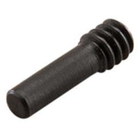 Luth-AR Bolt Catch Screw .308 | 5 Star Rating Free Shipping over $49!