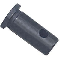 Luth-AR .308 Cam Pin | Free Shipping over $49!