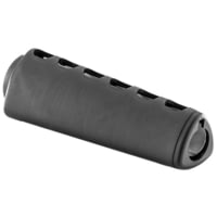 Luth-AR A1 Triangular Carbine Handguard w/metal heat shield | Up to $4. ...