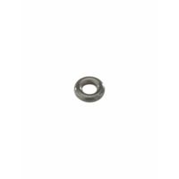 Luth-AR AR-15 Extractor O-Ring | Up to 15% Off Free Shipping over $49!