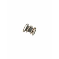 Luth-AR AR-15 Extractor Spring Assembly w/ Insert | Free Shipping over $49!
