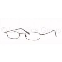 Luxottica Eyeglass Frames LU6516 | Free Shipping over $49!