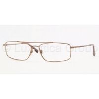 Luxottica Eyeglass Frames LU6532 | Free Shipping over $49!