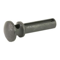 LWRCI Extended Rear Takedown Pin | Free Shipping over $49!