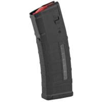 LWRCI PMAG LWRC SIX8 6.8mm Rem SPC 30 Round Detachable Rifle Magazine ...
