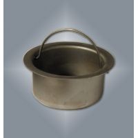 Lyman Lead Pot 2867791 | Free Shipping over $49!
