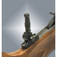 Lyman Little Sharps Tang Sight | Free Shipping over $49!